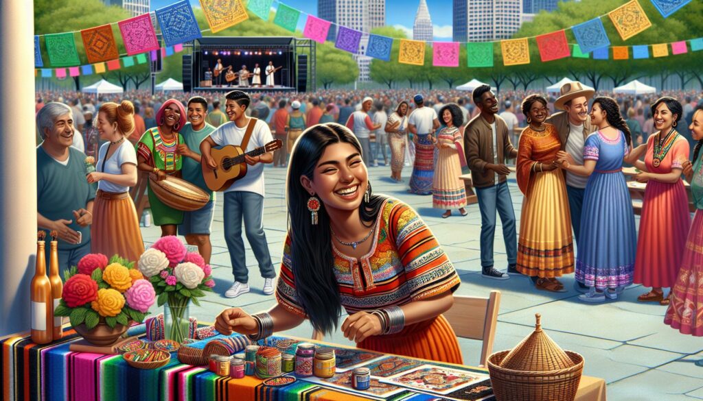 50 Fun List Of Cultural Activities In School Ultimate Guide To 50 Fun List Of Cultural Activities In School Ultimate Guide To