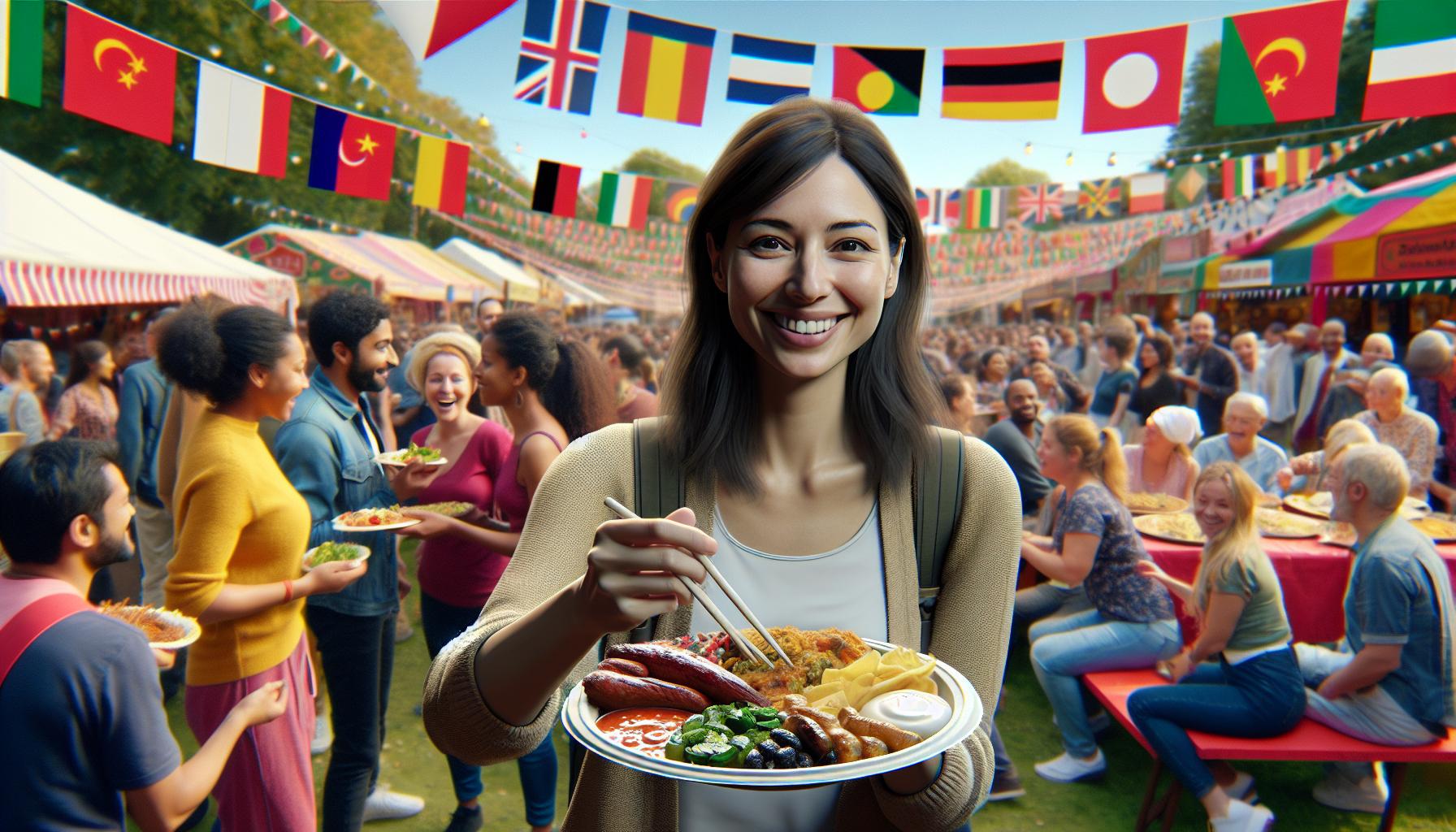 15 Fun Cultural Diversity Activities to Build an Inclusive Workplace ...